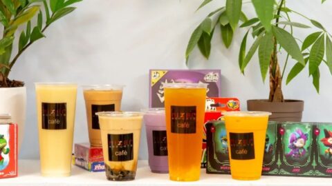 About Us | Mixer eSports